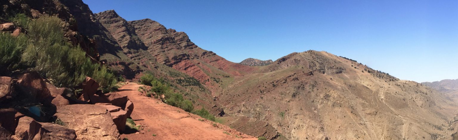 Results & Presentations - Sound Energy Plc