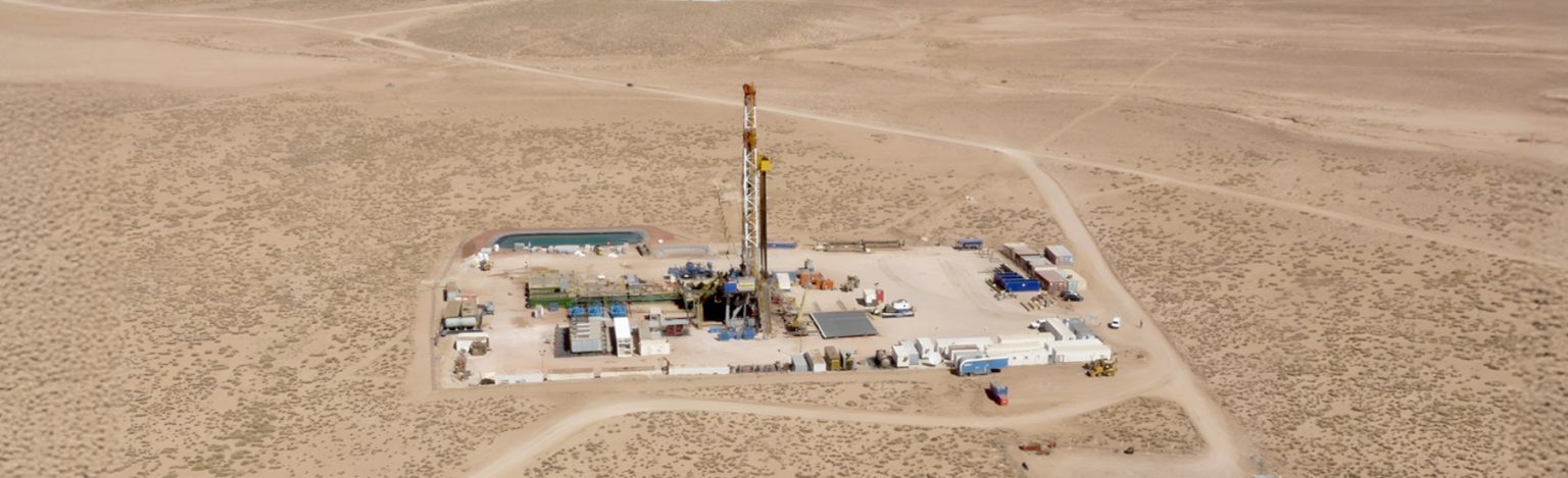 Portfolio - Sound Energy Plc